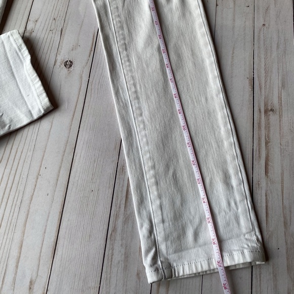 DL1961 | Jeans | Authentic Dl Premium Denim | Poshmark